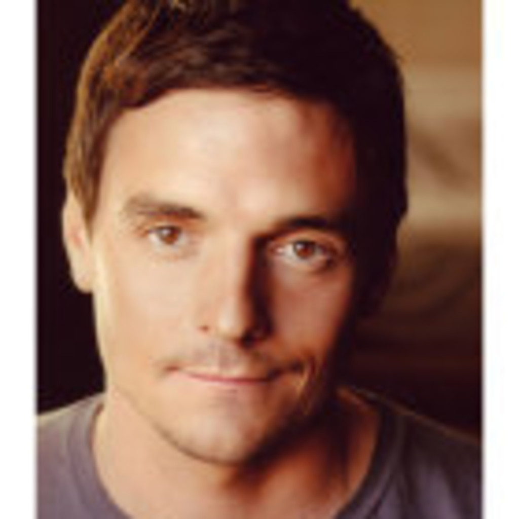 Henry Dittman - Actor - OmniPop Talent Group | XING