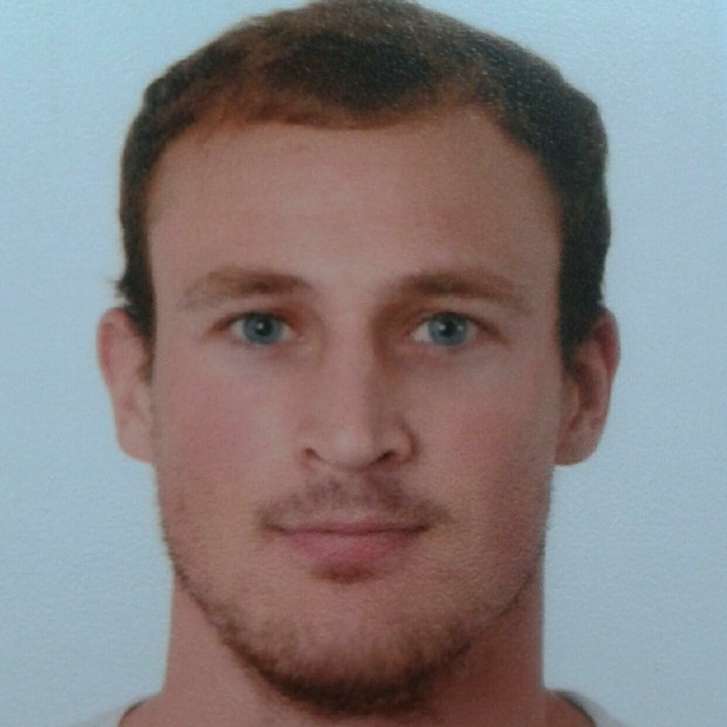 Gilch_ in der Personensuche von Das Telefonbuch