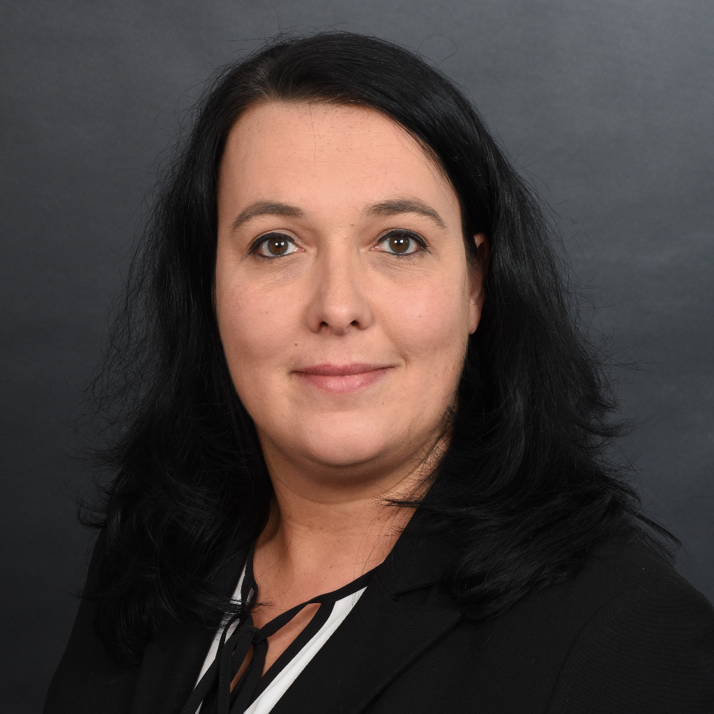 Angela Steffen - Sachbearbeiter Export - Wirtgen GmbH | XING