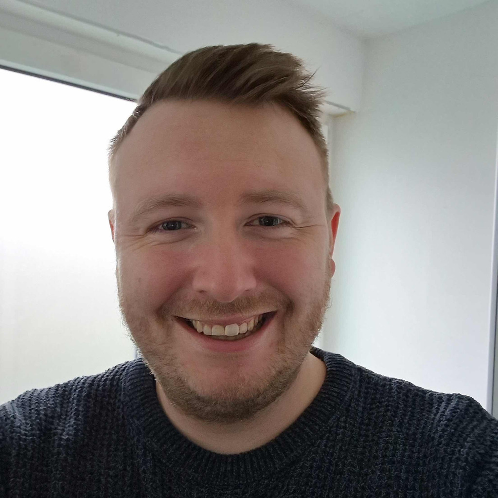 Jan Lucas Bumba - Stellvertretender Marktleiter - Edeka Musija e.K. | XING