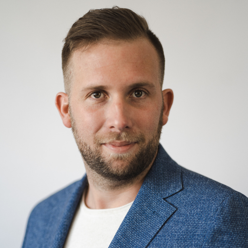 Dennis Adam's Instagram, Twitter & Facebook on IDCrawl