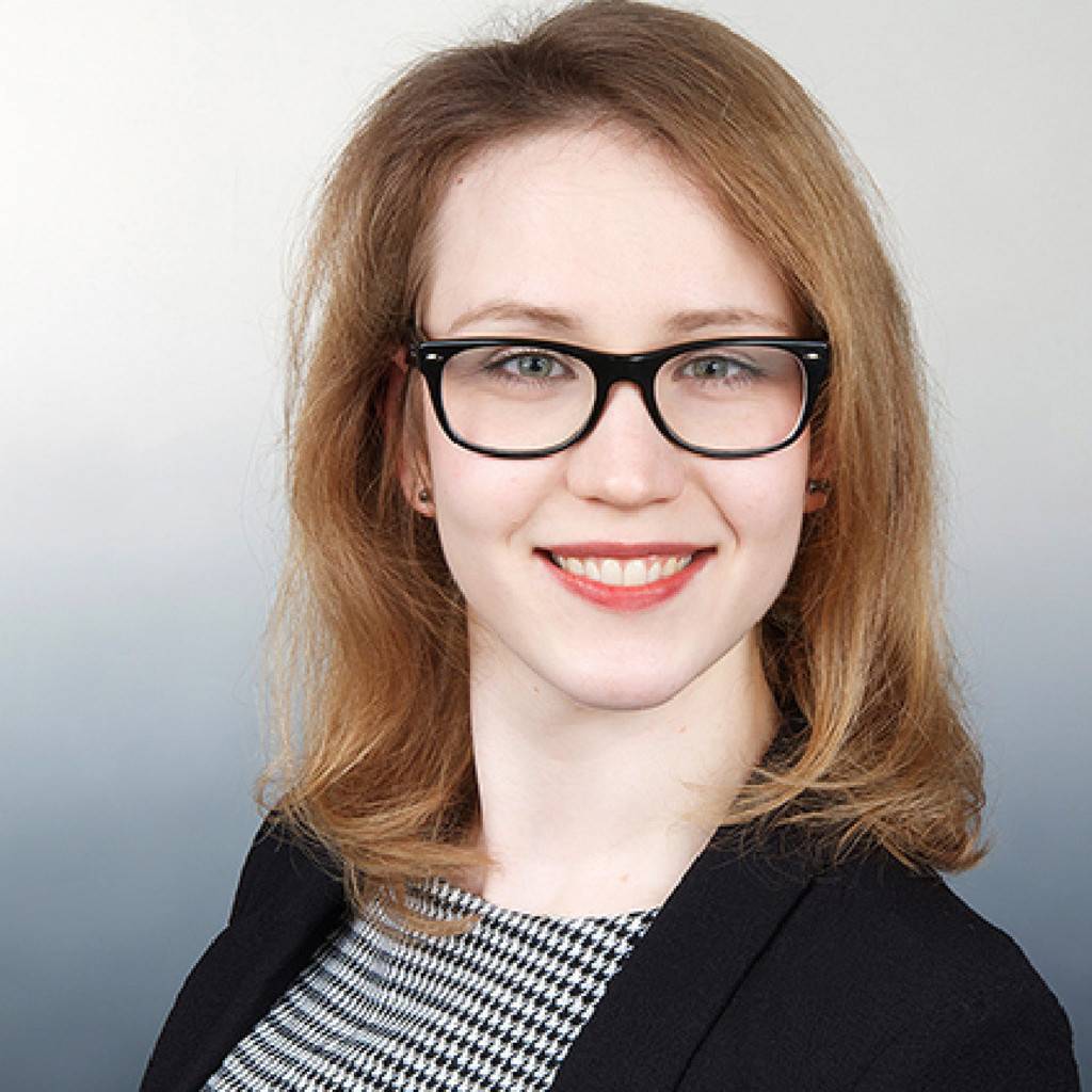 Alexandra Peters in der Personensuche von Das Telefonbuch