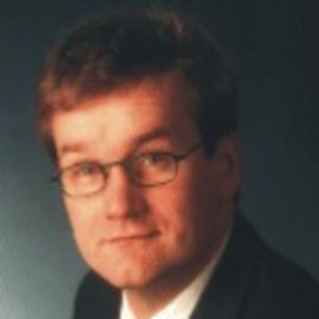 Stefan Riedel - Geschäftsführer - quadRo Media | XING