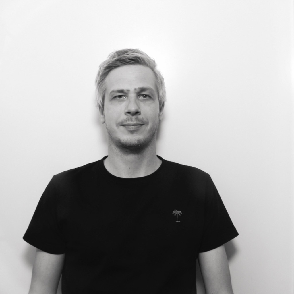 Oliver Rihn - Geschäftsführer - PX1 Berlin GmbH | XING