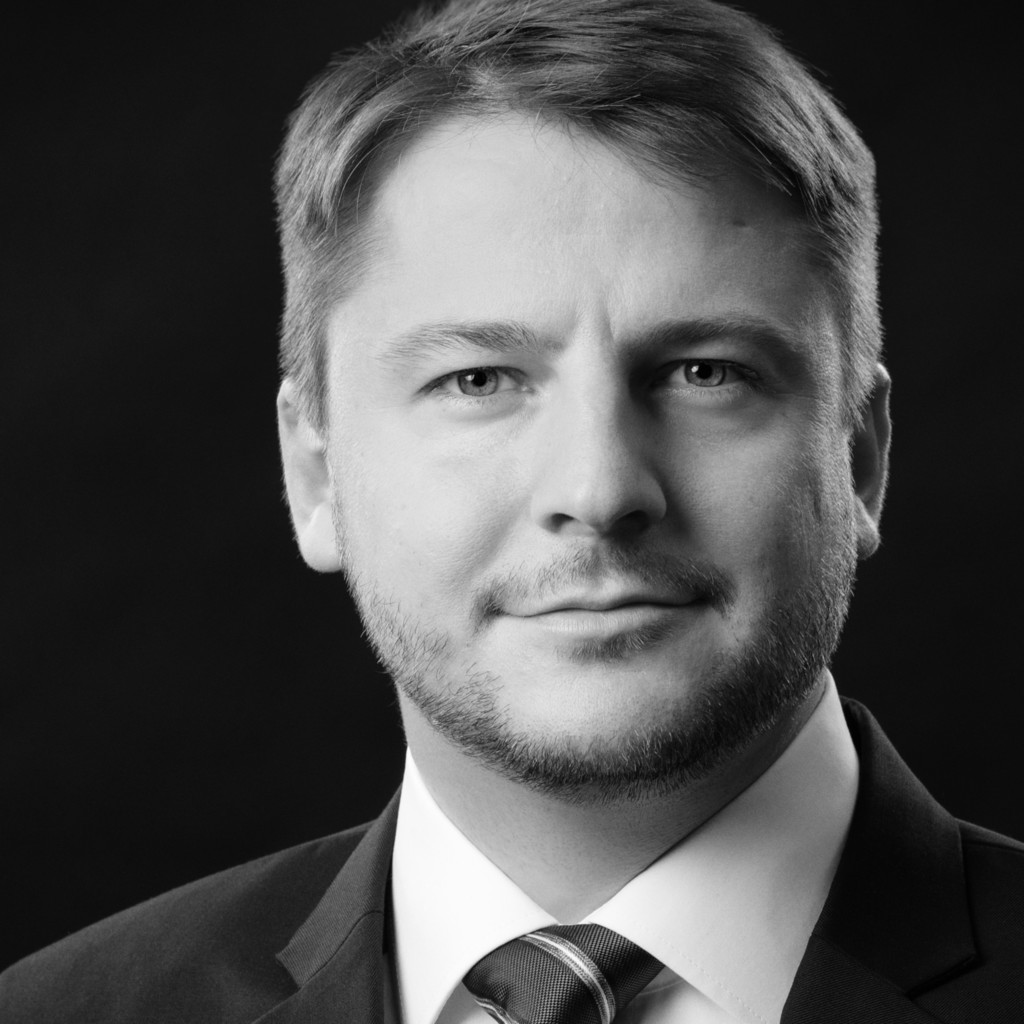 Stefan Ries - Lean Sigma Consultant - WIKA Alexander Wiegand SE & Co ...