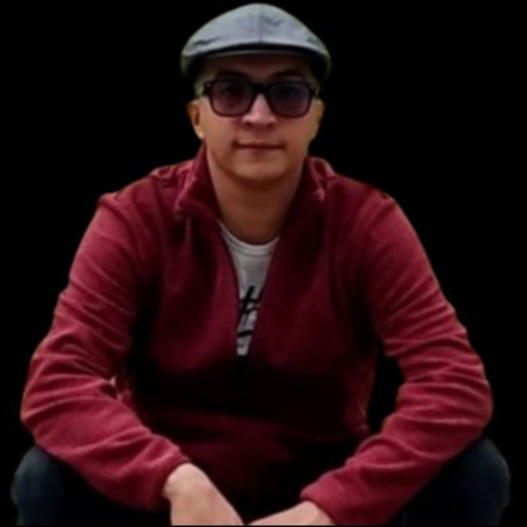 Eduard Felipe Ortegon Correa - Software Developer - 5IG Solutions | XING