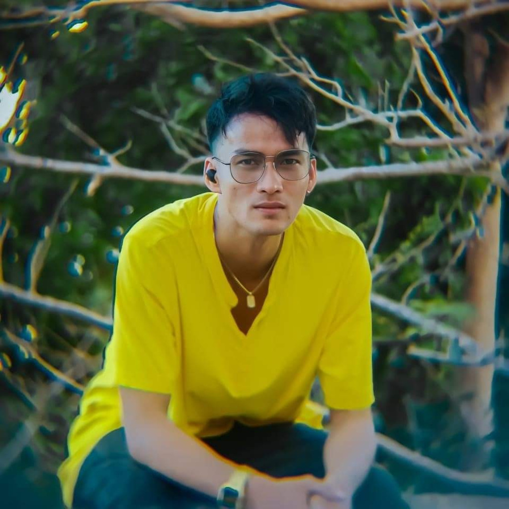 Reymark Alcorcon - Web Developer - Philippines Based Web developer | XING