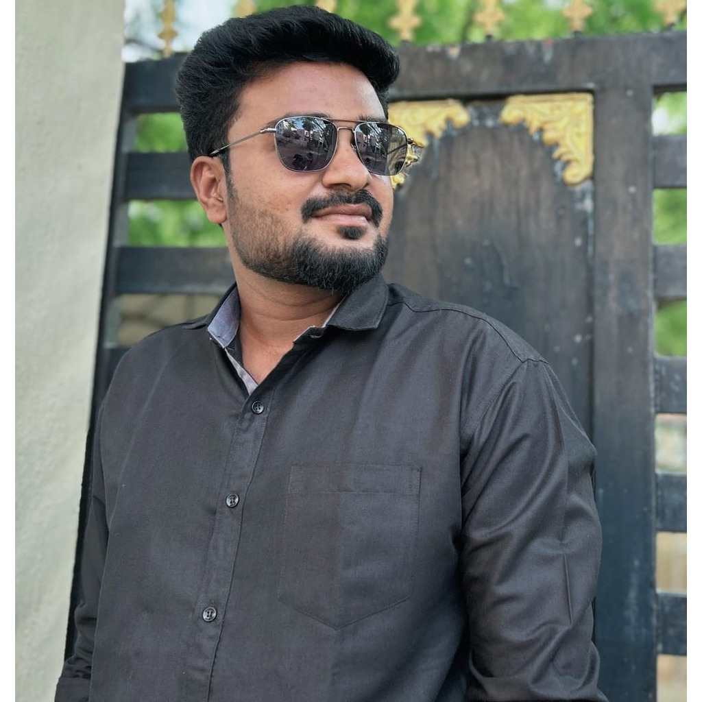 Selva Raj - Business Manager - Cipla Limited | XING