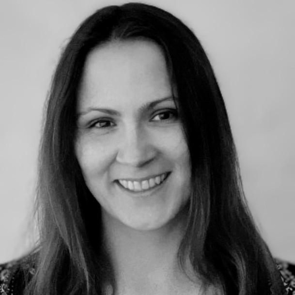 Karin Rasch - Notarreferentin (LL.B.) - Notariat Ballindamm | XING