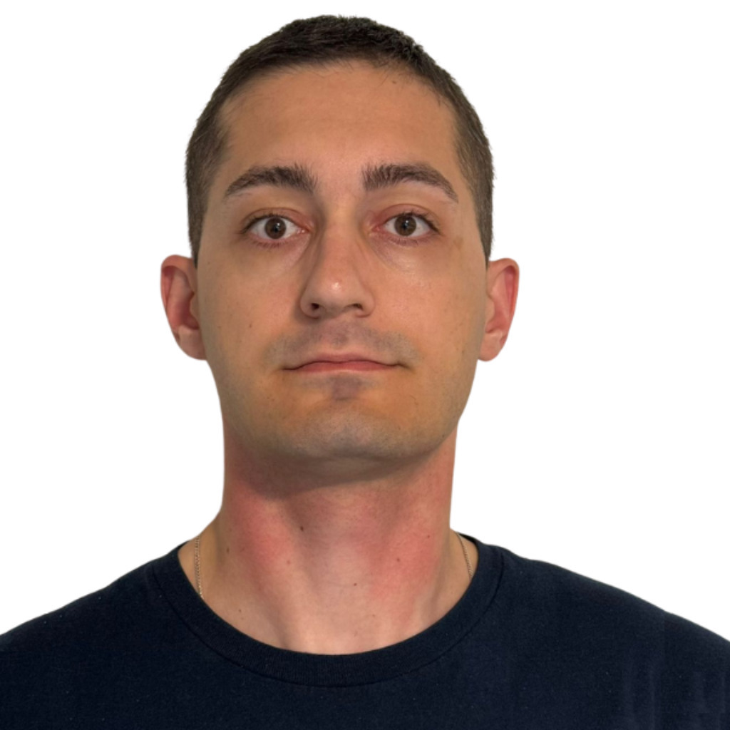 Marcos Aurelio De Souza - Senior Hardware Engineer - Whirlpool Corporation | XING