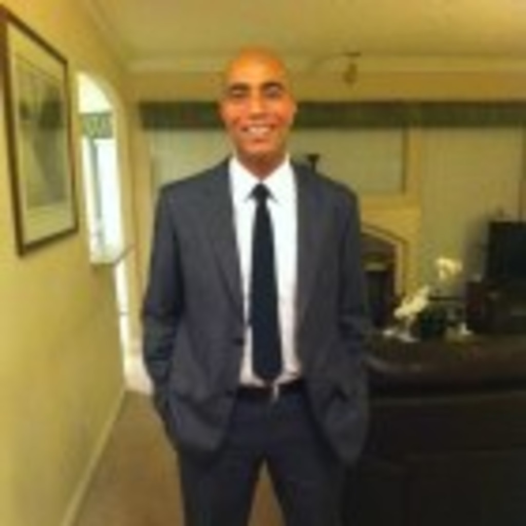 Ahmed Osman - Global Marketing Manager - cebas Visual technology | XING Ahmed Osman - Global Marketing Manager - cebas Visual technology | XING