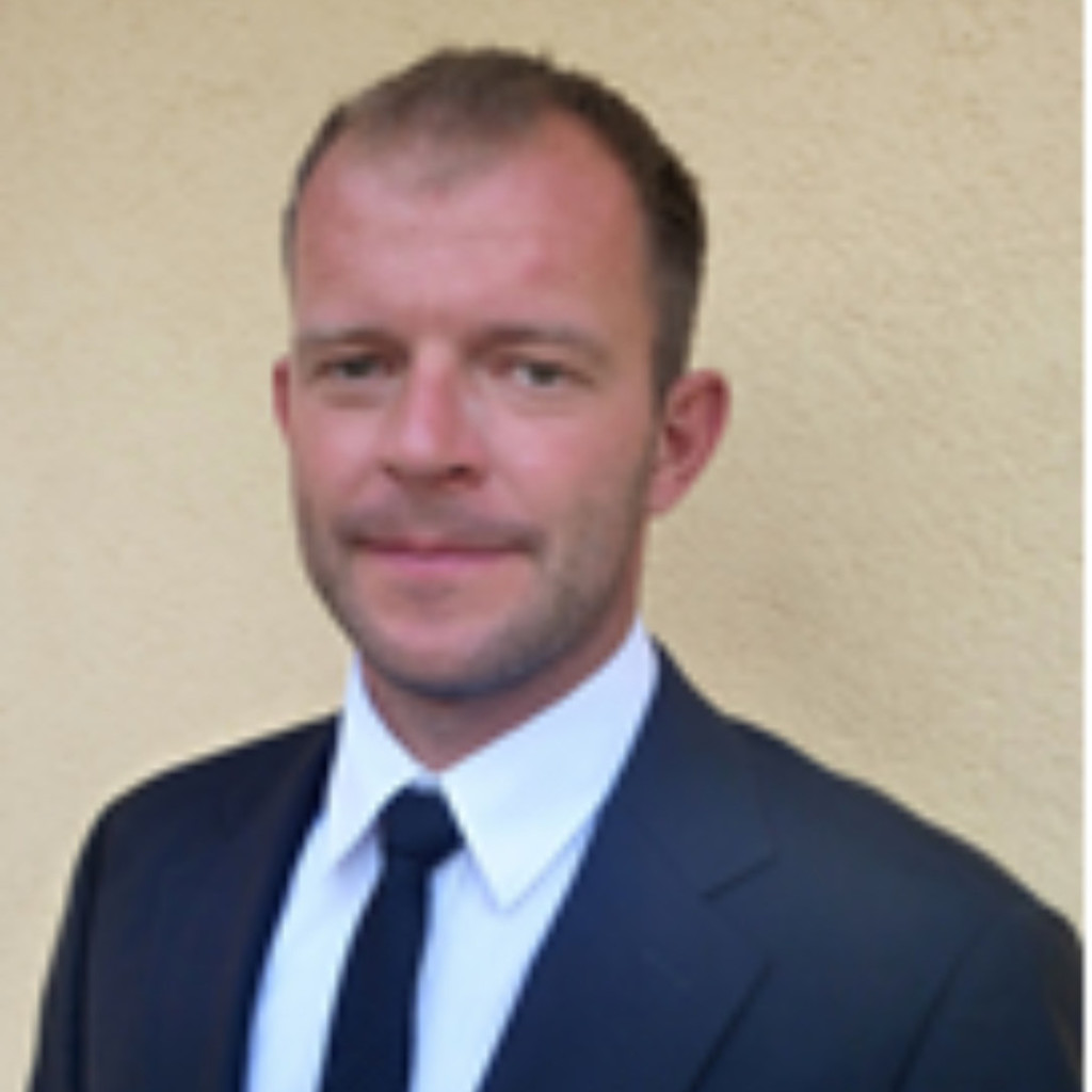 Dipl.-Ing. Michael Sebald - Werkleiter/ Standortleiter - Nippon Gases ...