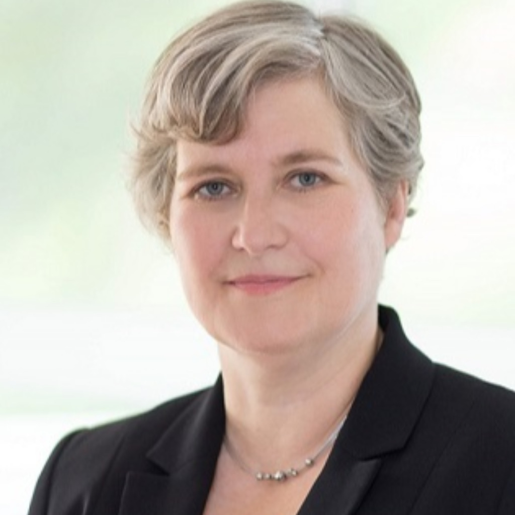 Sissi Eigruber - Inhaberin - TextHelden - Agentur für Text, Video und ...