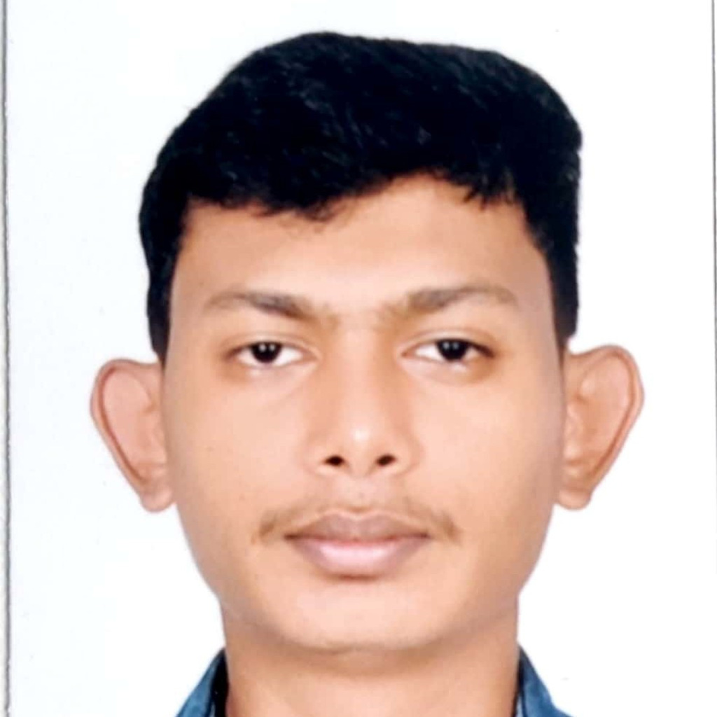 Dhruv Soni - Technology and Innovation Management - Hochschule Harz | XING