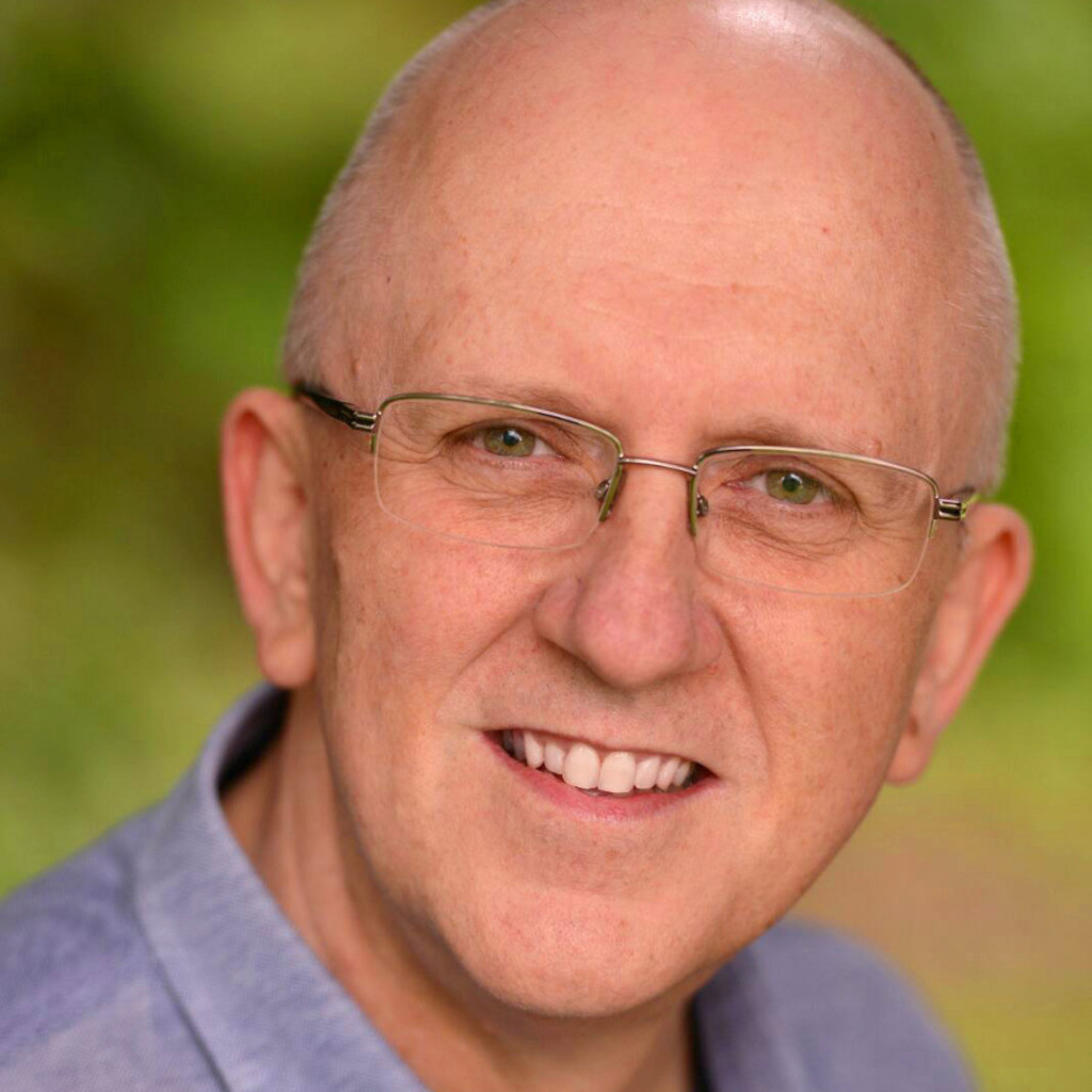 Steven Ward - Managing Director - Epitomise Limited | XING