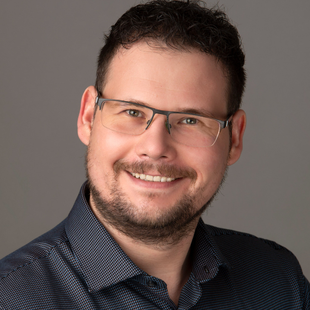 Jan Mark Rosner - Recruitment Consultant Permanent Placement - Randstad ...