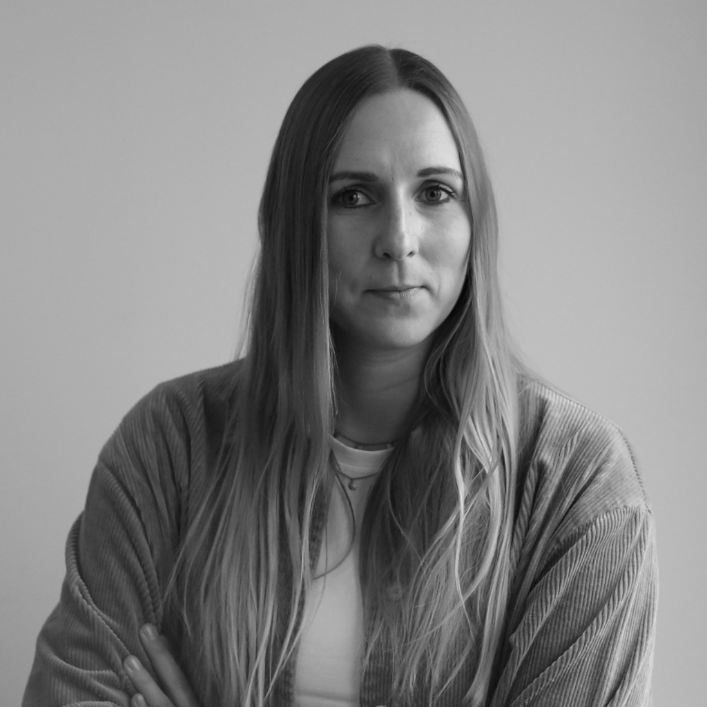 Sabrina Fischer - Einkauf Produktion & Marketing - Bionorica SE | XING