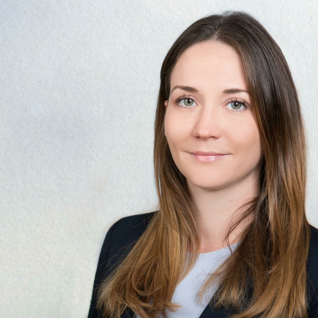 Mag. Alexandra Wenger-Hubmann - Leiterin OFM Team Steiermark ...