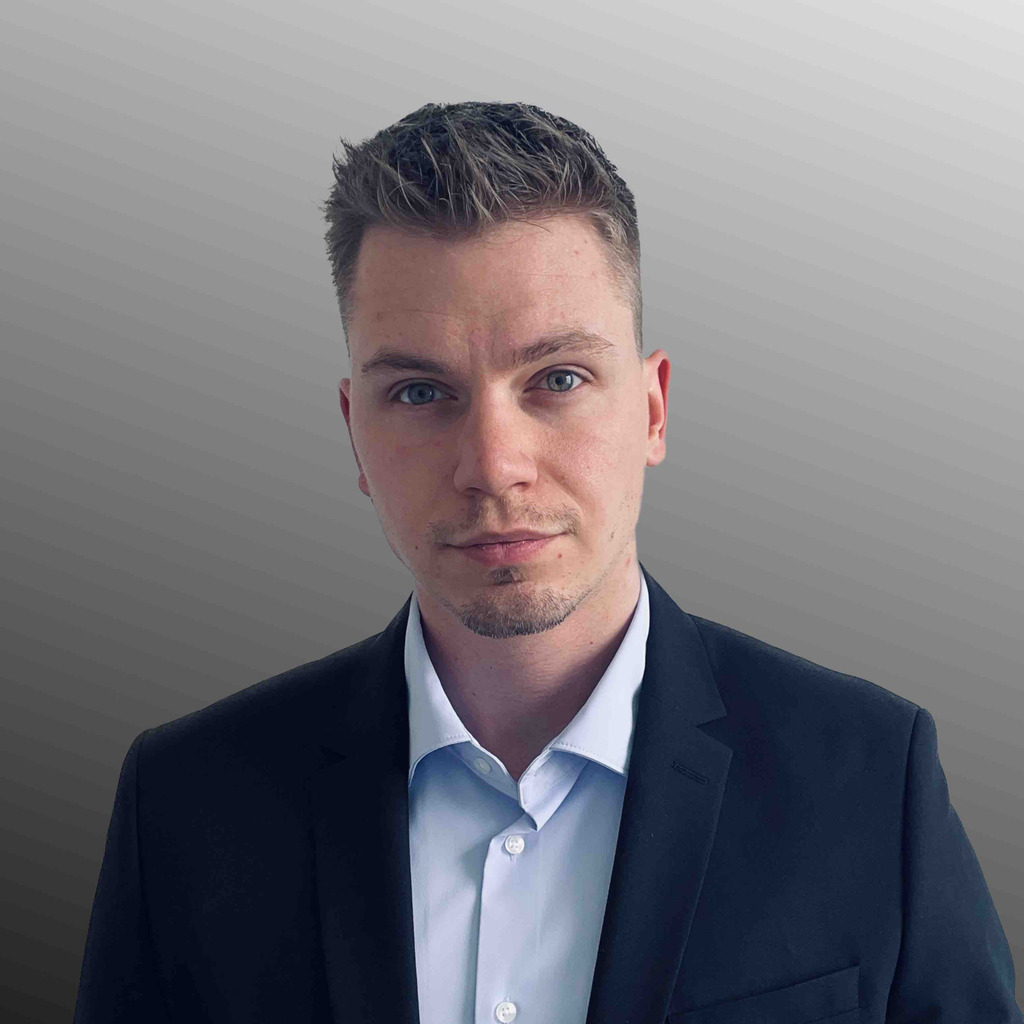 Chris Dahlig - Bordnetzentwickler - Sumitomo Electric Bordnetze SE | XING