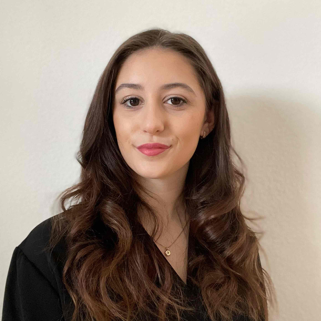 Michelle Schmidt - Team Assistant - Edgar Fuchs GmbH | XING Michelle Schmidt - Team Assistant - Edgar Fuchs GmbH | XING