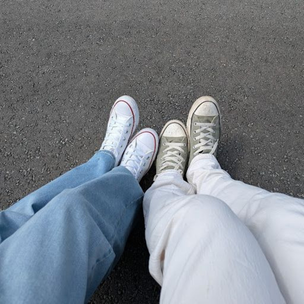 Mario Poppler - Mario Poppler - Filliger & Partner AG | XING