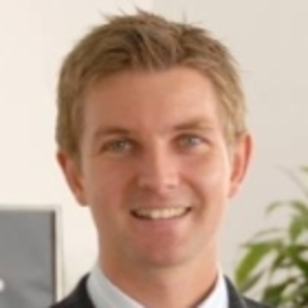 Tom Pryor - Marketing Manager - Audi Abu Dhabi | XING