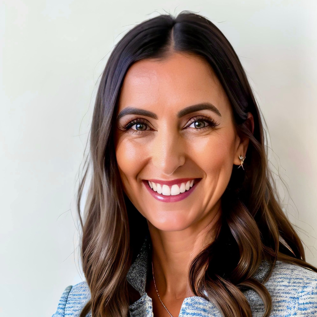 Jennifer Potesta's Instagram, Twitter & Facebook on IDCrawl