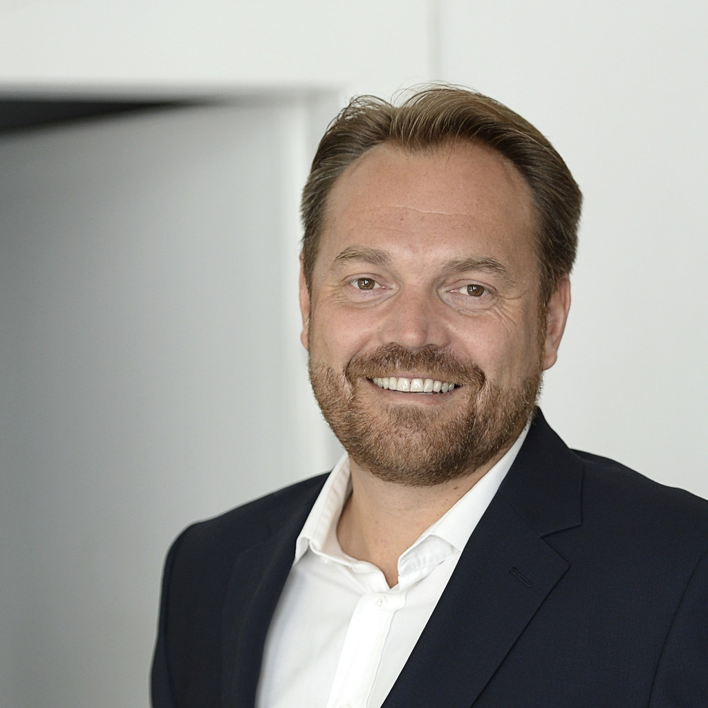 Rainer Schüler in der Personensuche von Das Telefonbuch