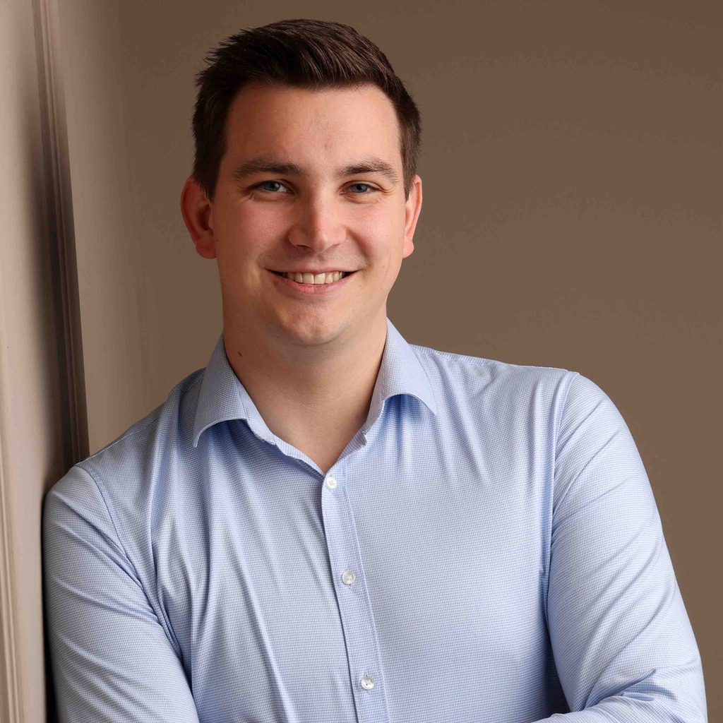 Daniel Bischoff - See-/Luftfracht Import & Export & Zollabfertigung ...