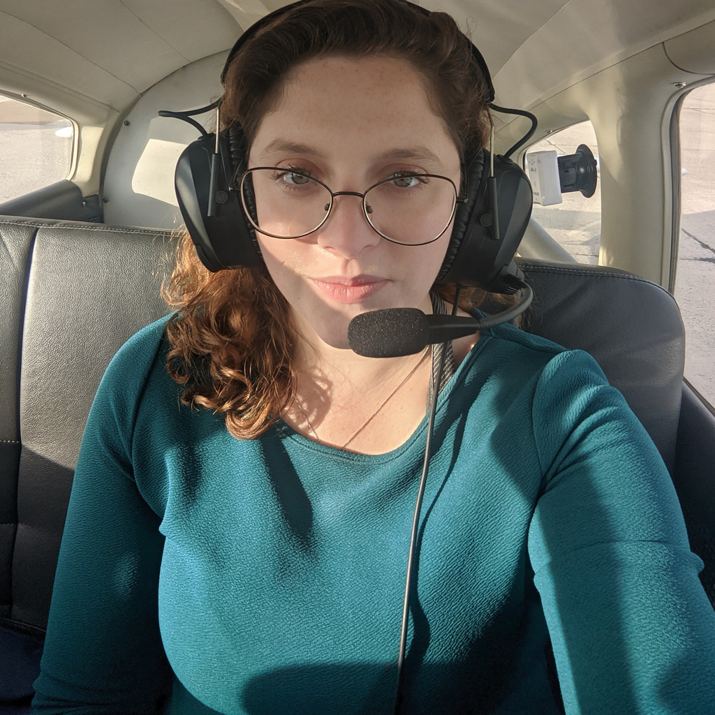 Natasha Keith - Comms Strategist - Havas | XING