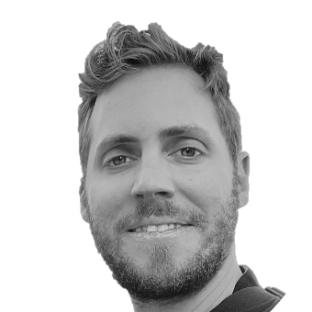 Jonathan Huff - CHRO - b&b eventtechnik GmbH | XING