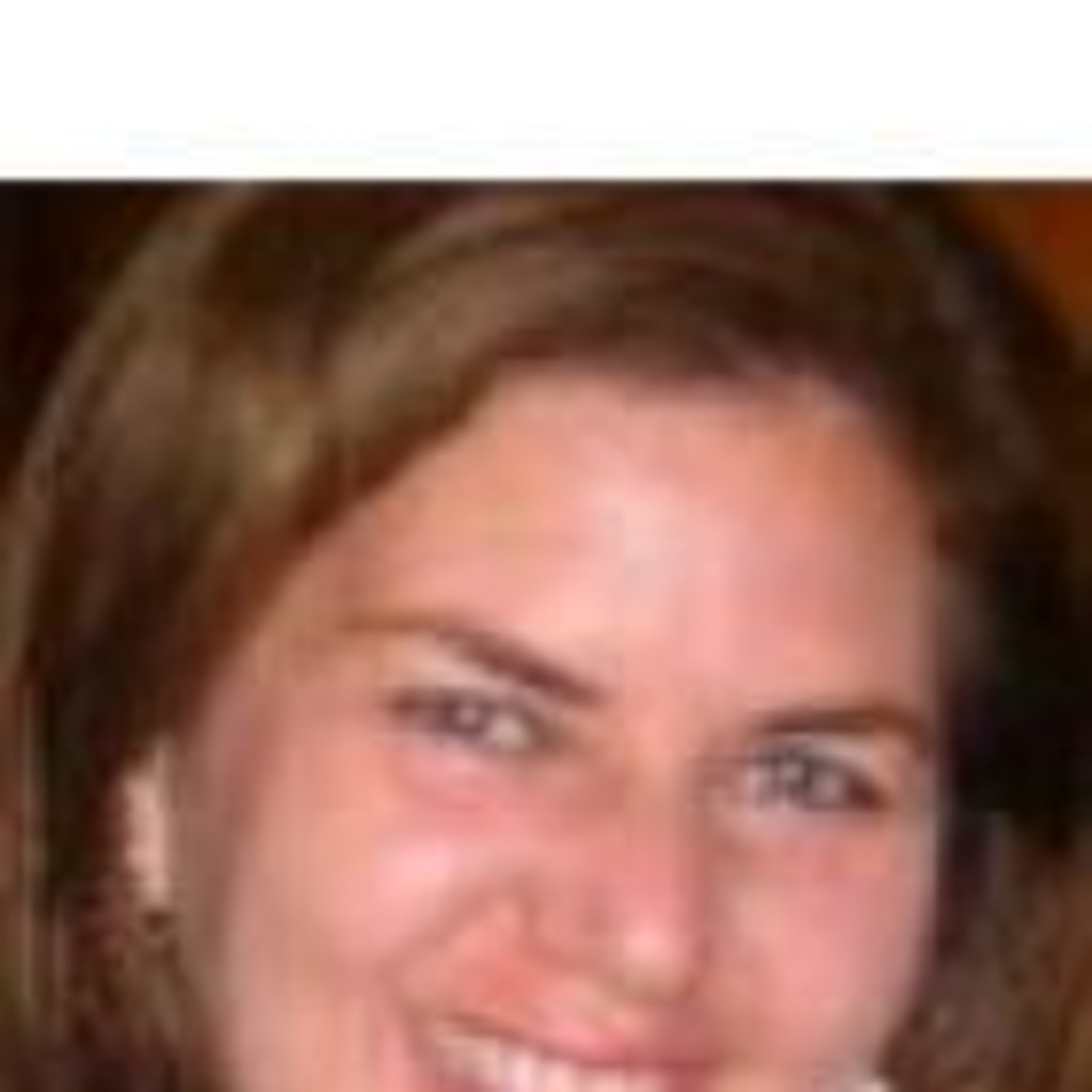 Elena Tenorio - Supervisora Independiente Int'l - HERBALIFE ...