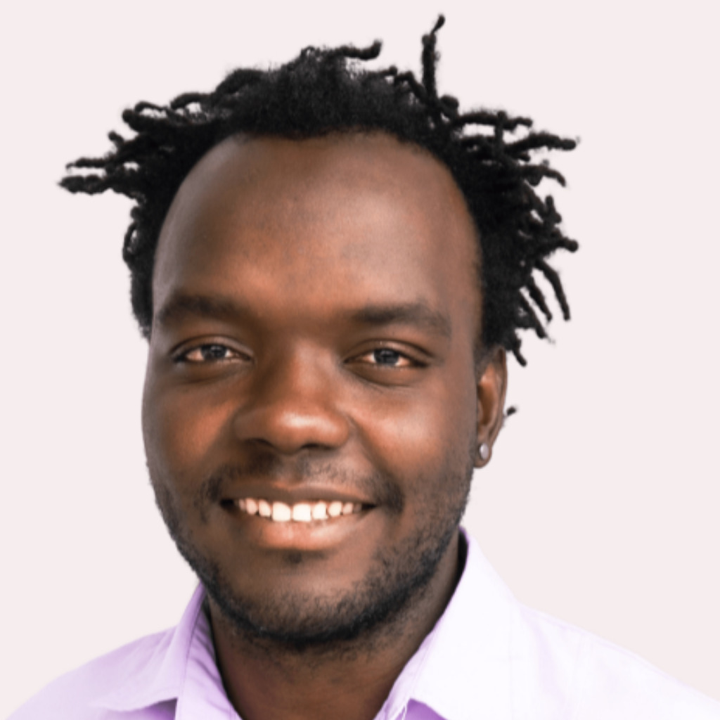 Alejandro Bryan - Full Stack Web Developer - Careerfoundry | XING