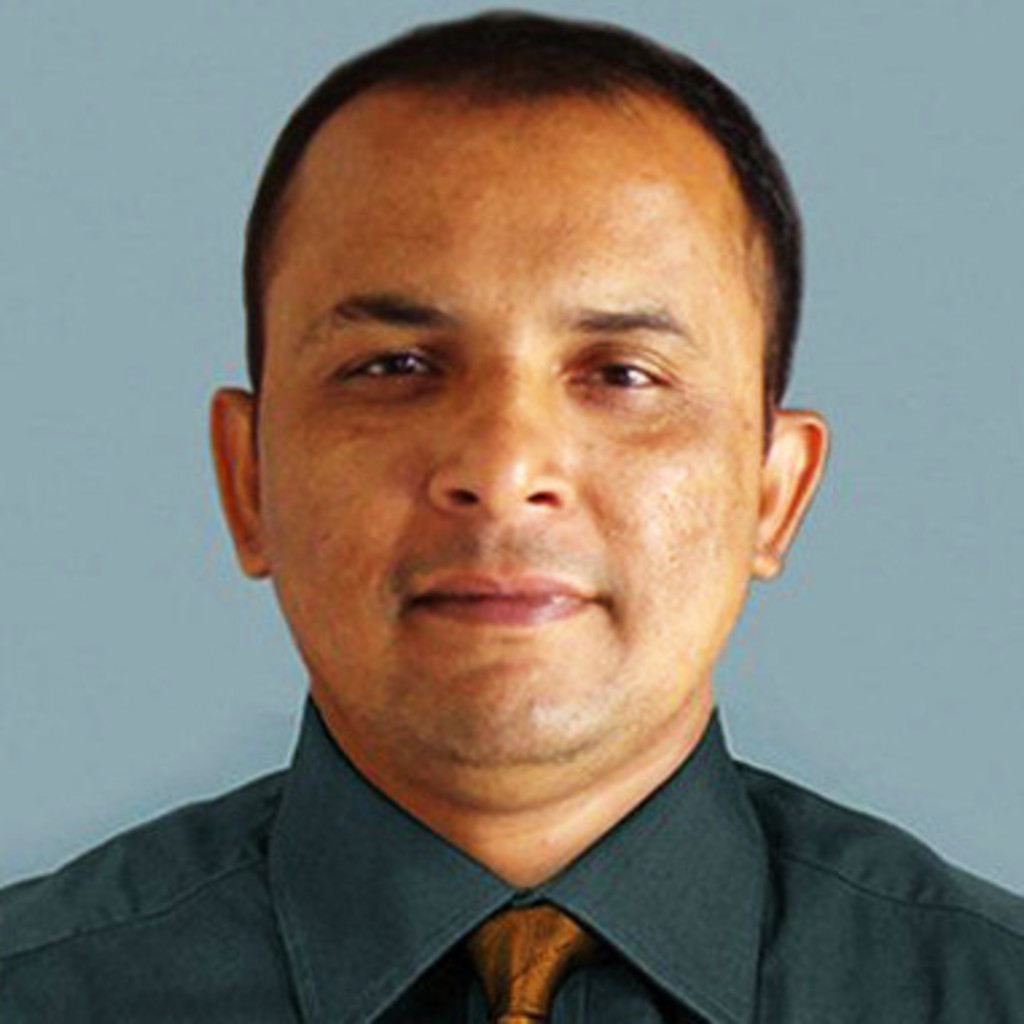 Mohammad Rahmatullah - Art Director - Boxoffice Multimedia Limited | XING