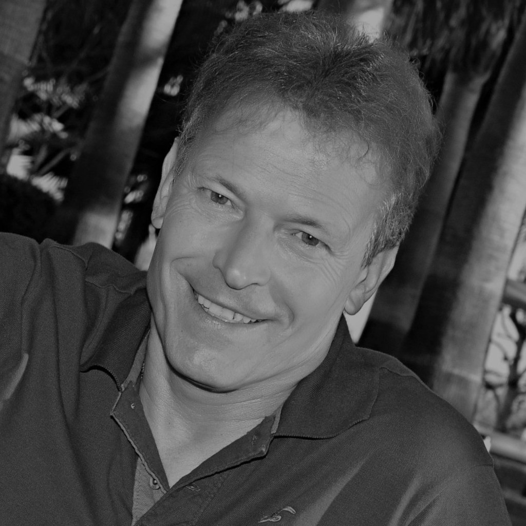 Frank Markus - GL / ML / RL / Reg. GF - BAUHAUS + toom + Dehner GC ...