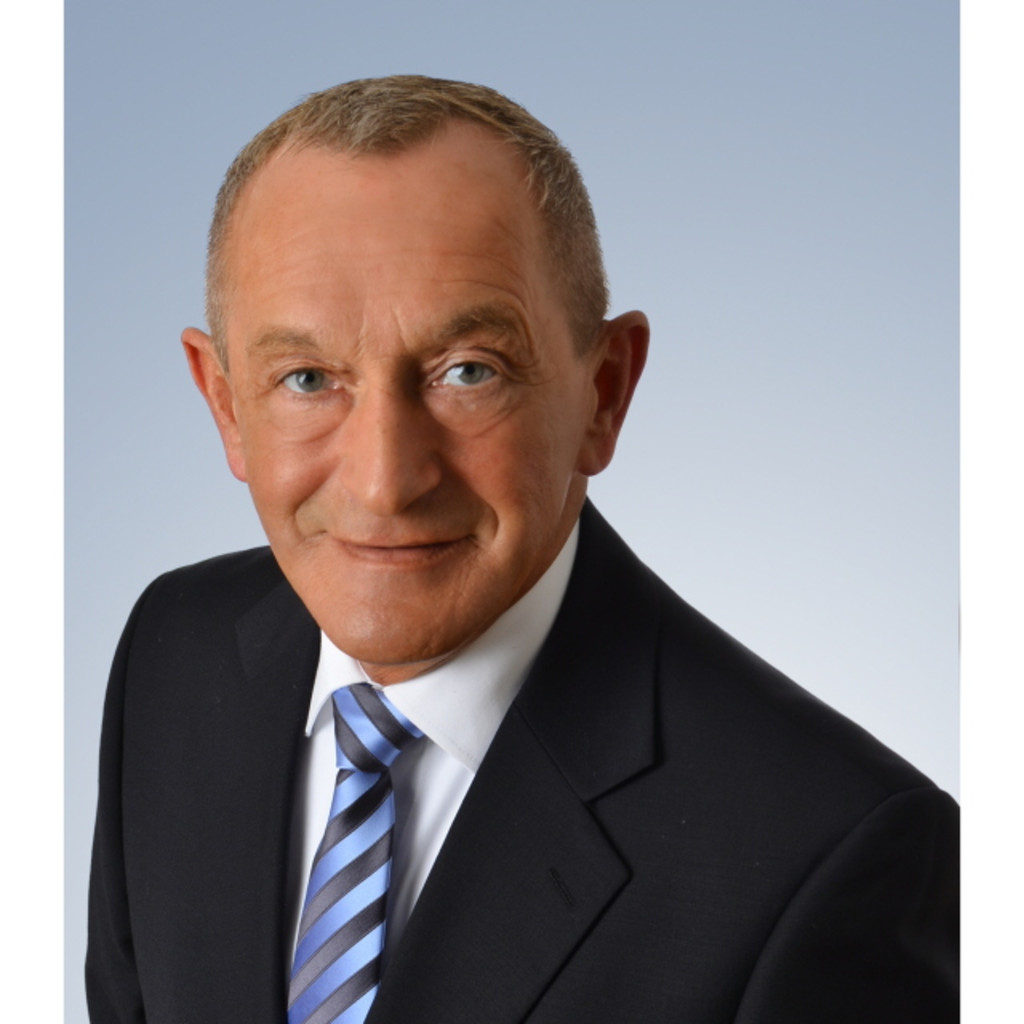 Michael Heine - Lebensmitteltechnik - private Fachschule für ...