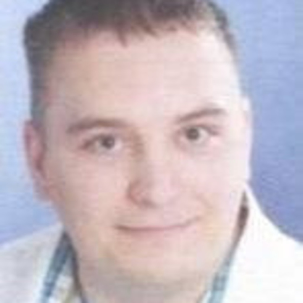 Göldner aus Kiel in der Personensuche von Das Telefonbuch