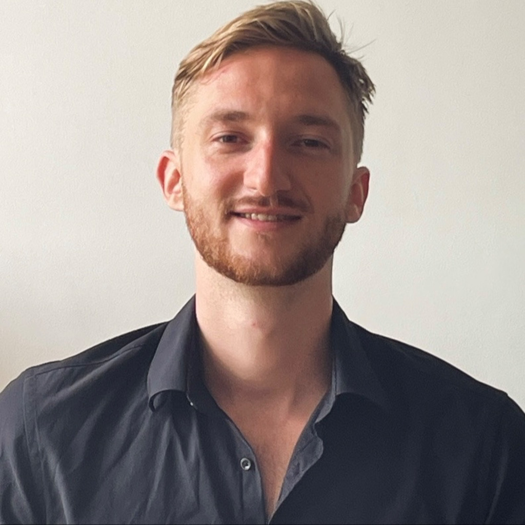 Nathan Lassen - Vice Chairman of Faculty council - Maastricht ...