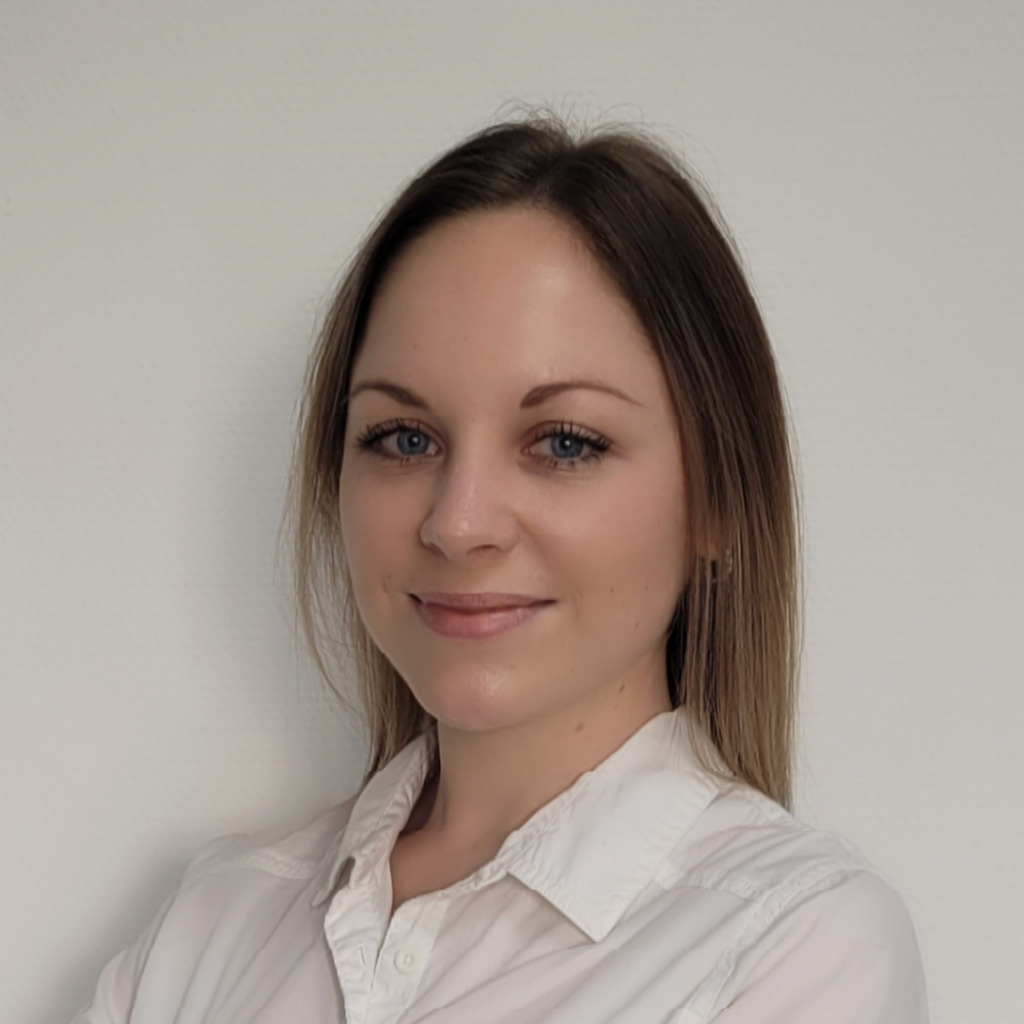 Andrea Lauber's Instagram, Twitter & Facebook on IDCrawl