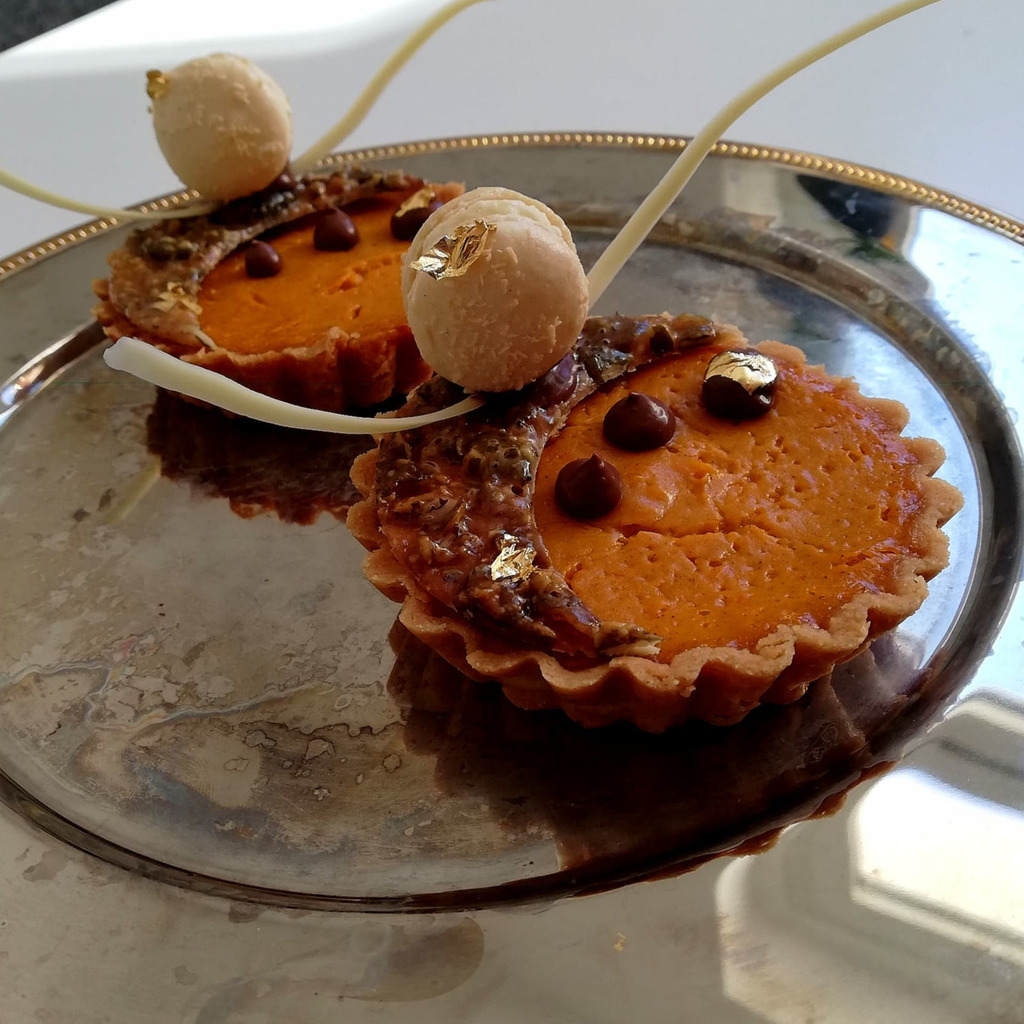 Lydia Heidig - Auzubildende - Café & Konditorei Schreiber, Pirna | XING