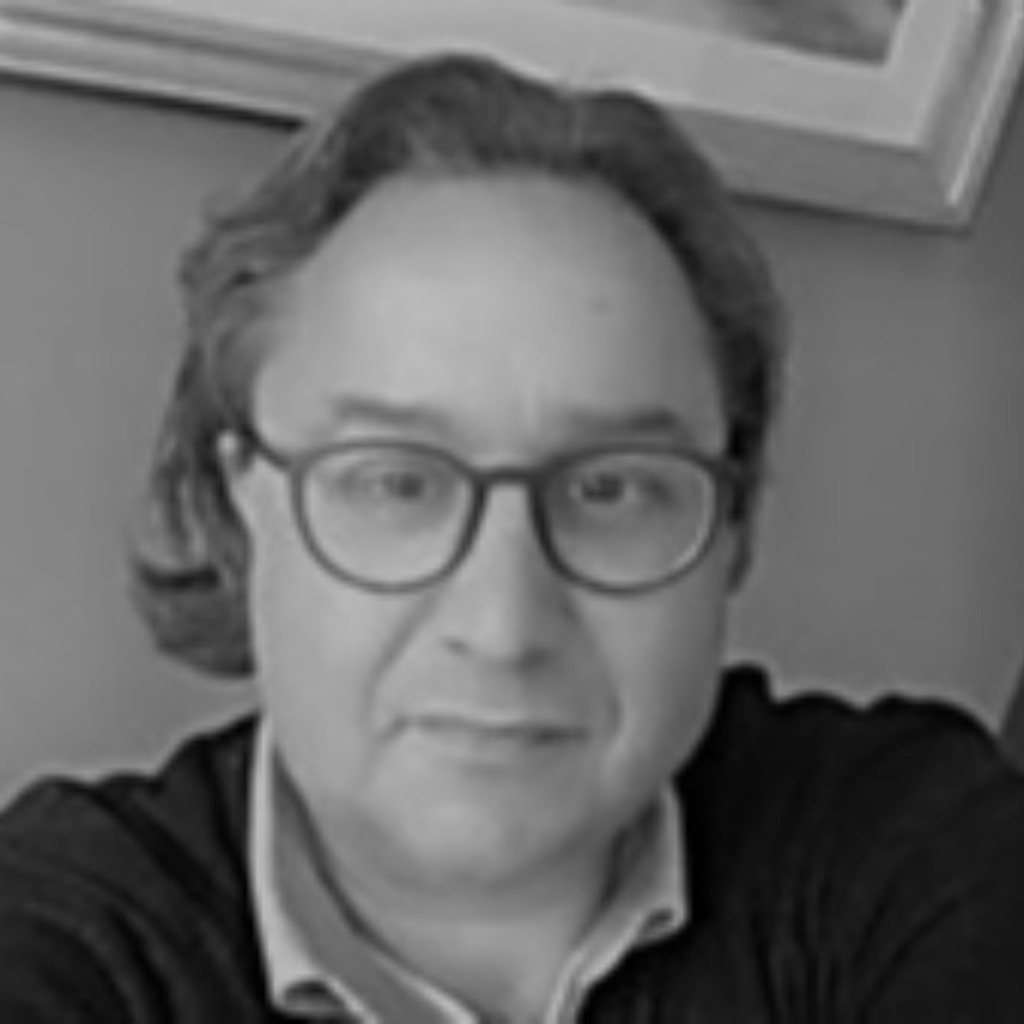 Jasper Willems - Founder & Managing Director - Sales Source | XING