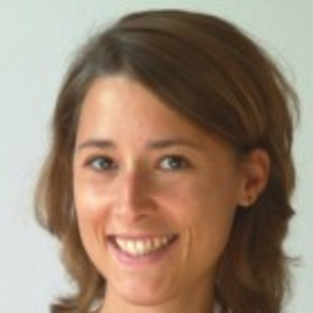 Stephanie Dudek - Senior Produktmanagerin - MED-EL GmbH | XING