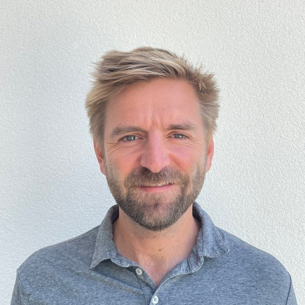 Ivan Potapov - Technischer Direktor - Domus Sapiens | XING