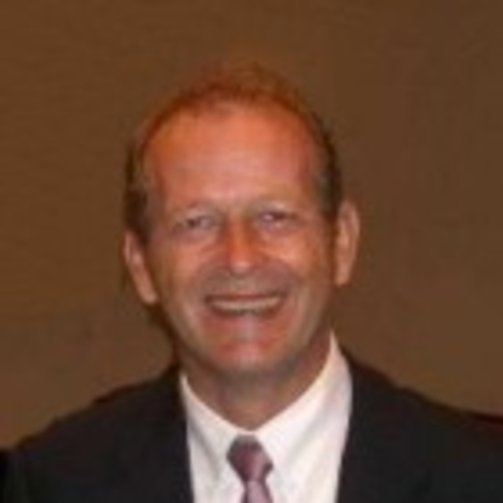 Bruno Dressel - Advisor - Privat | XING