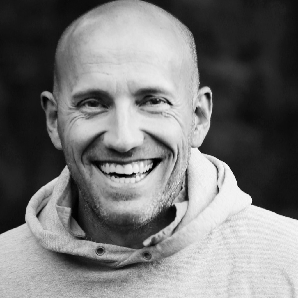 Helmin in der Personensuche von Das Telefonbuch