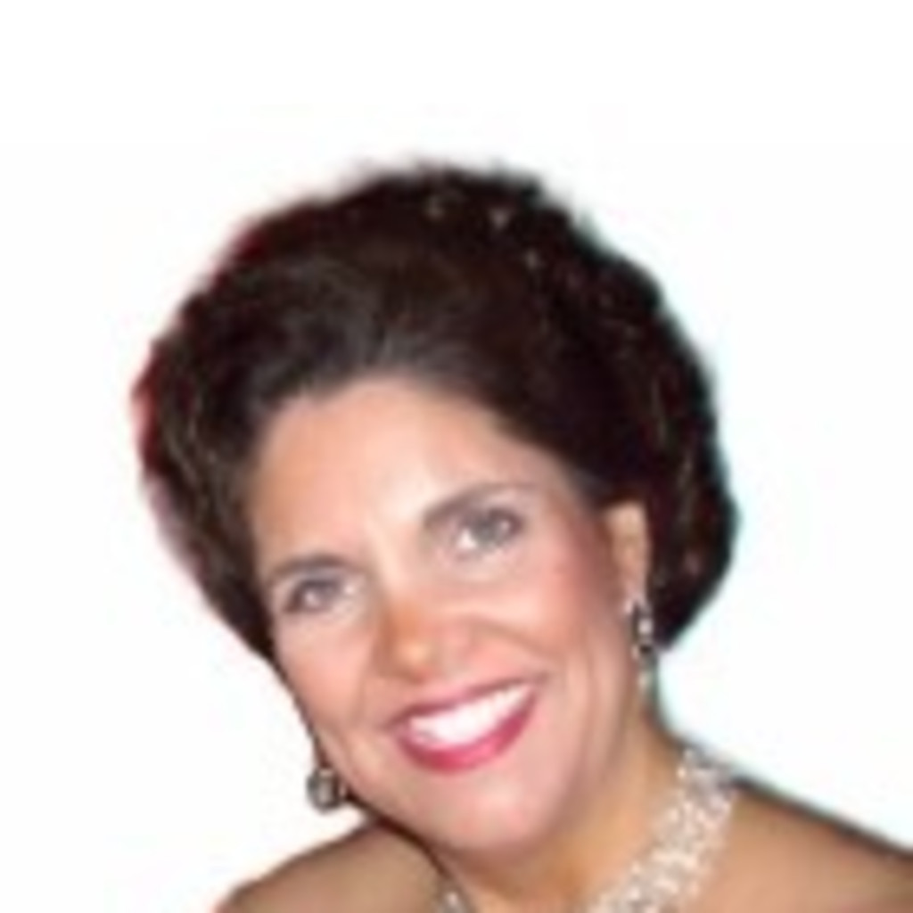 Janet Miller - Owner - A Balanced Mind | XING