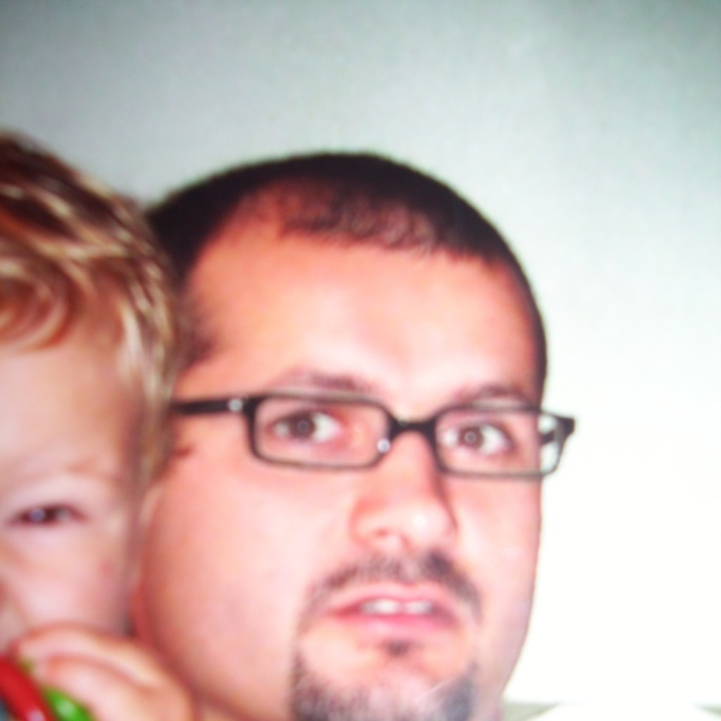 Alexander Ertl - Salespromotion - Lowa Sportschuhe | XING