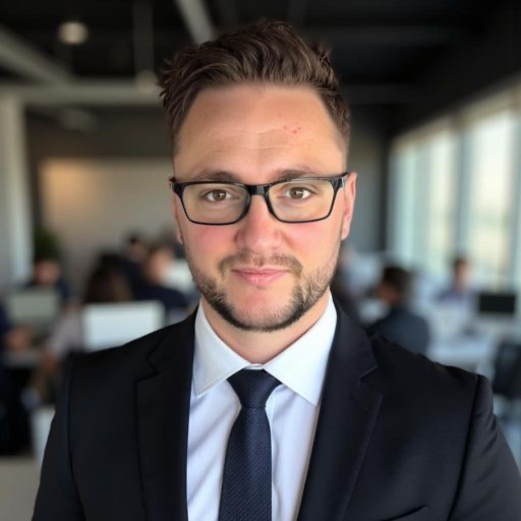 Martin Burger's Instagram, Twitter & Facebook on IDCrawl