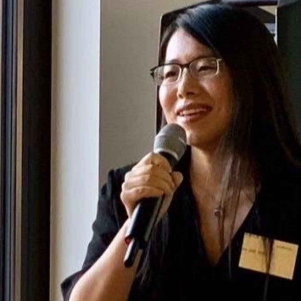 Ling Liu - Senior Associate - Eversheds Sutherland (Germany) | XING