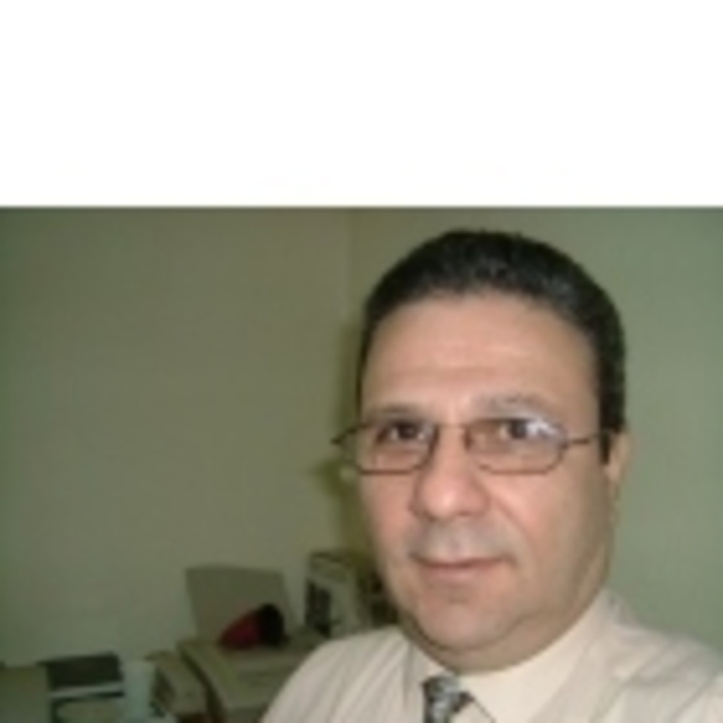 Mehmet Muzaffer Patavi - Direktör - Şafak Reklamcılık Ltd.Şti. | XING